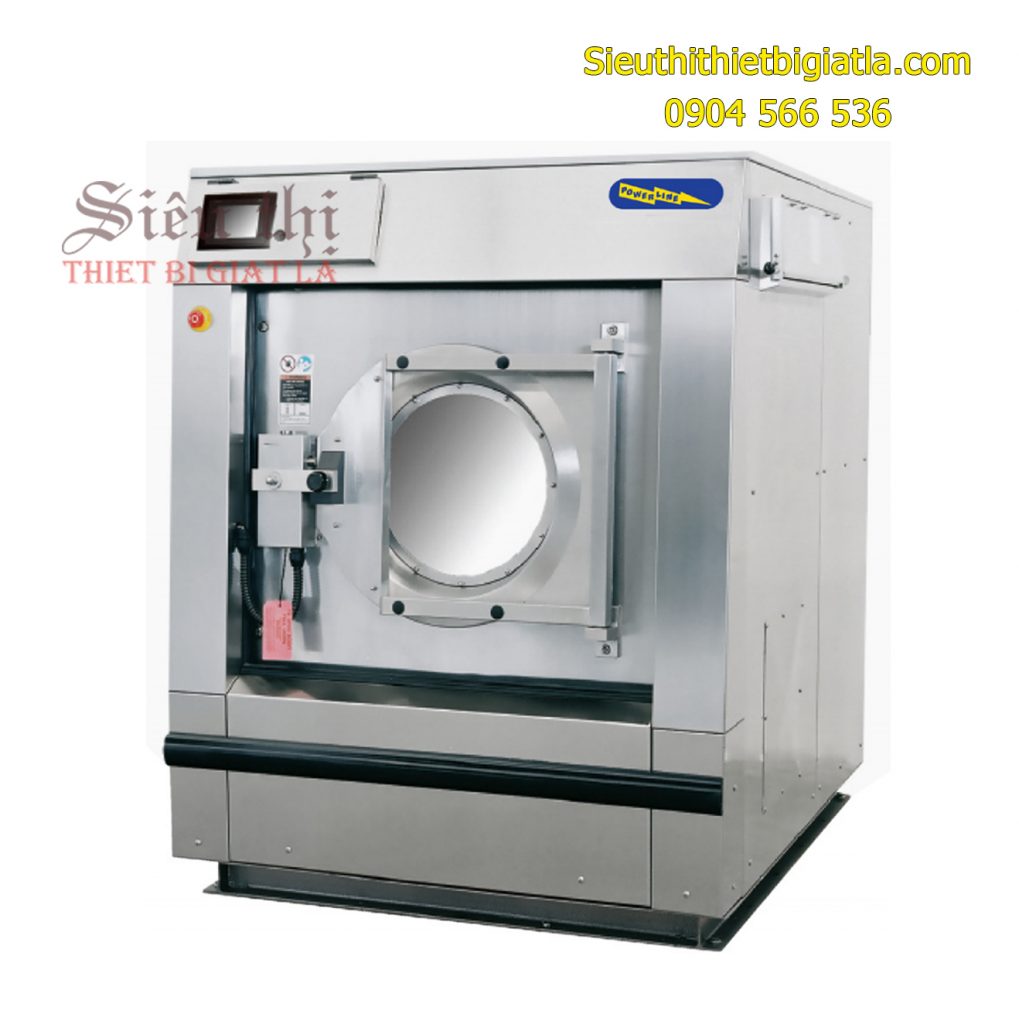 Máy sấy công nghiệp 16kg Powerline PD-30